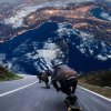 Иконка канала Путешествия и приключения