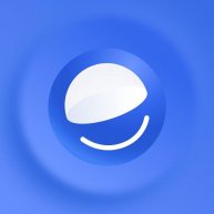 Иконка канала Офтальмологическая клиника «Сфера»