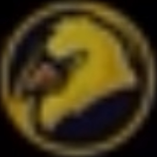 Иконка канала FNaF 2 Animated