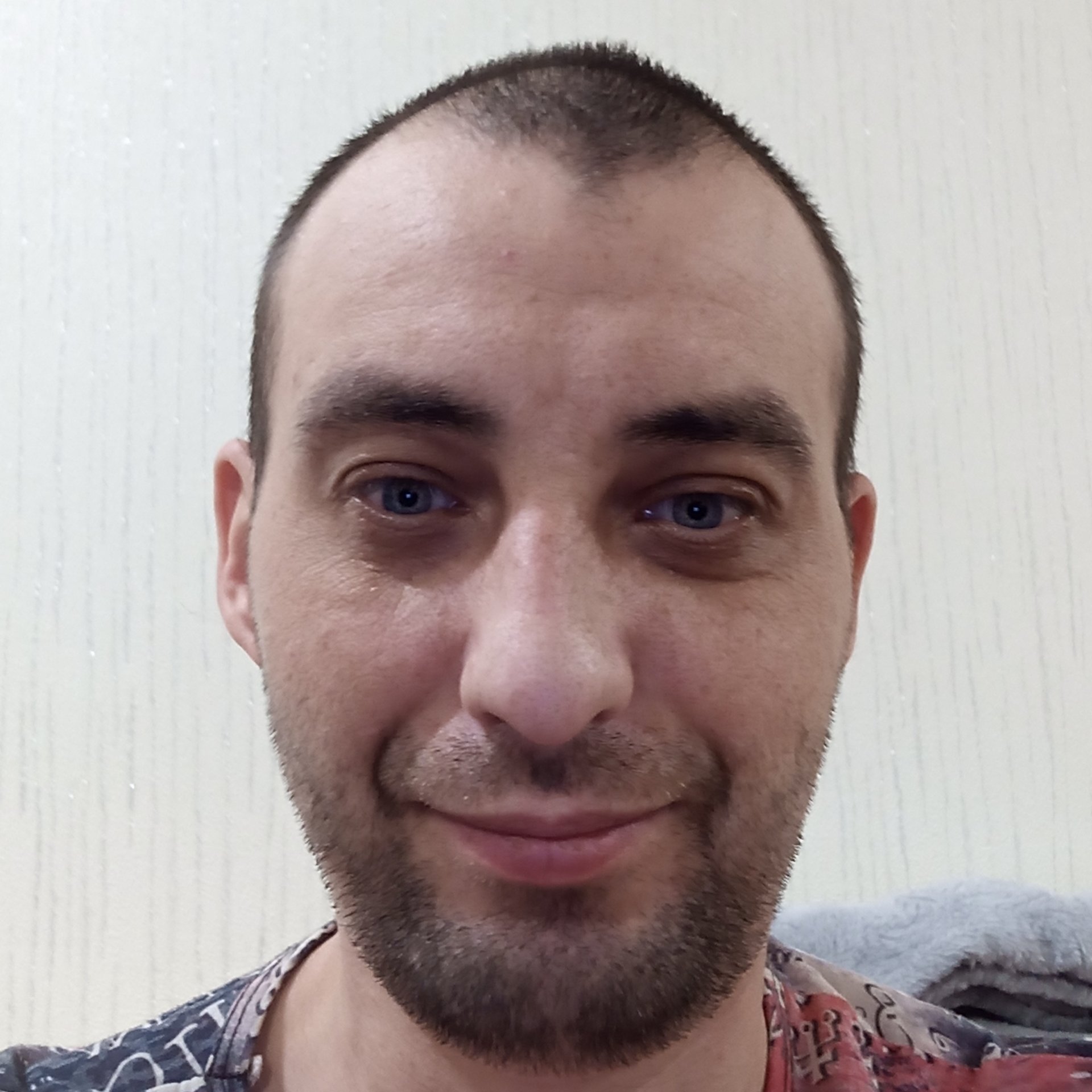 Иконка канала Радик Музыка Игры