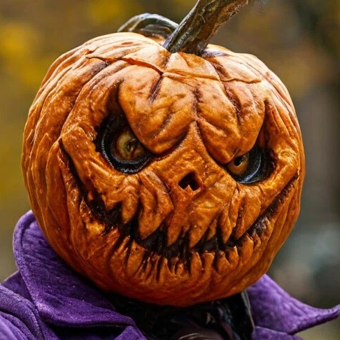 Иконка канала ВЫШИБАЛО