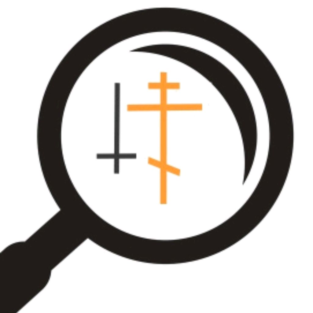 Иконка канала Православное Расследование