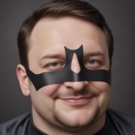 Иконка канала Откройте Искусство Будущего с Евгением Федоренко