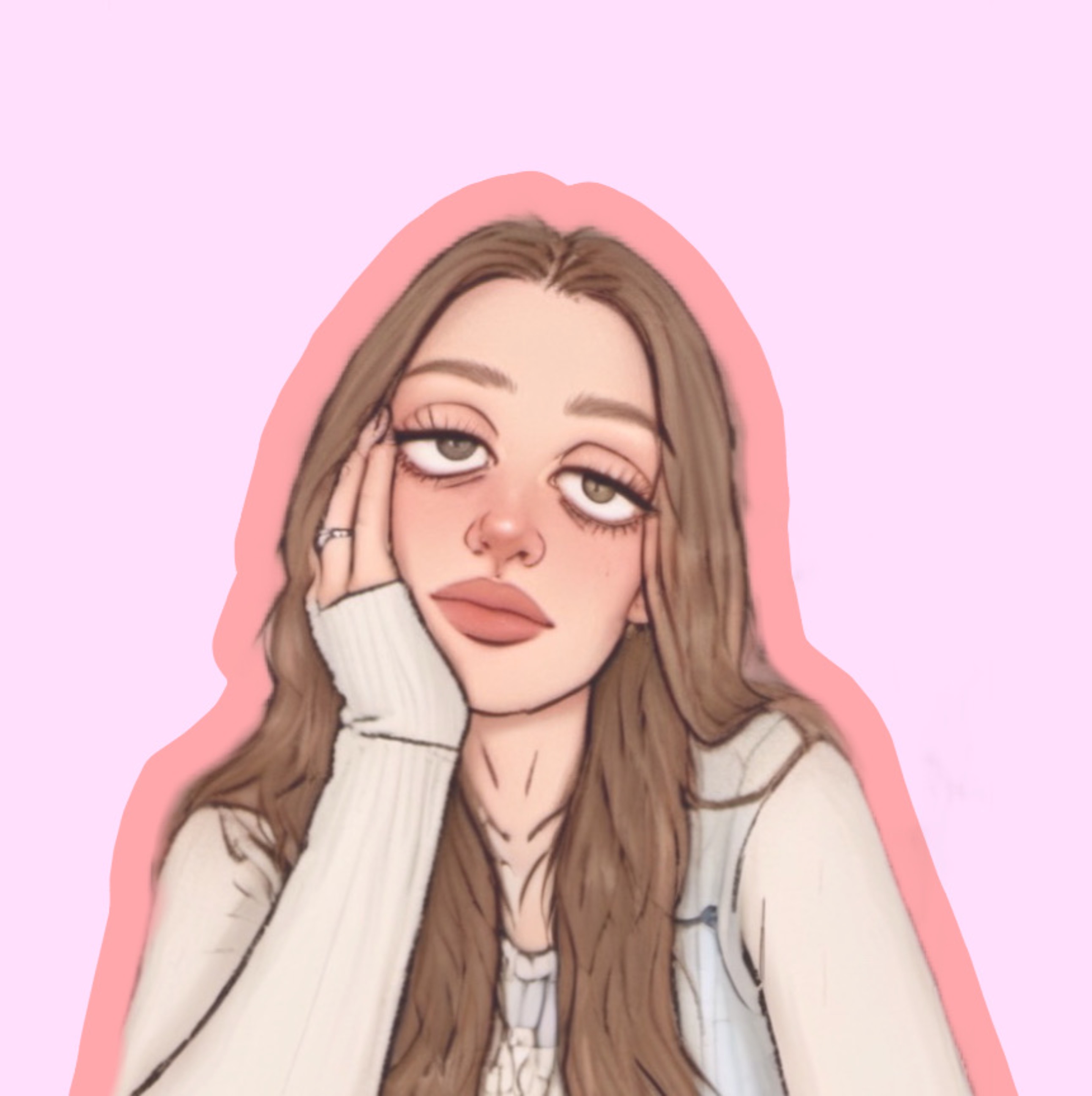 Иконка канала Aneszezia