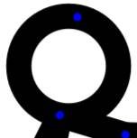 Иконка канала Stickman Animation