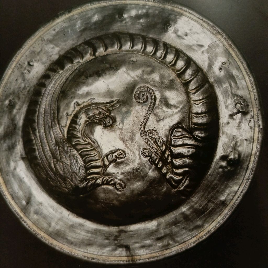 Иконка канала Моя Сибирь