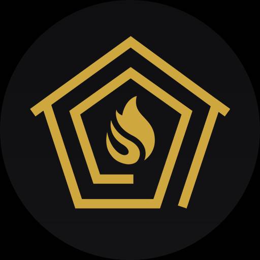 Иконка канала Тепло В Дом