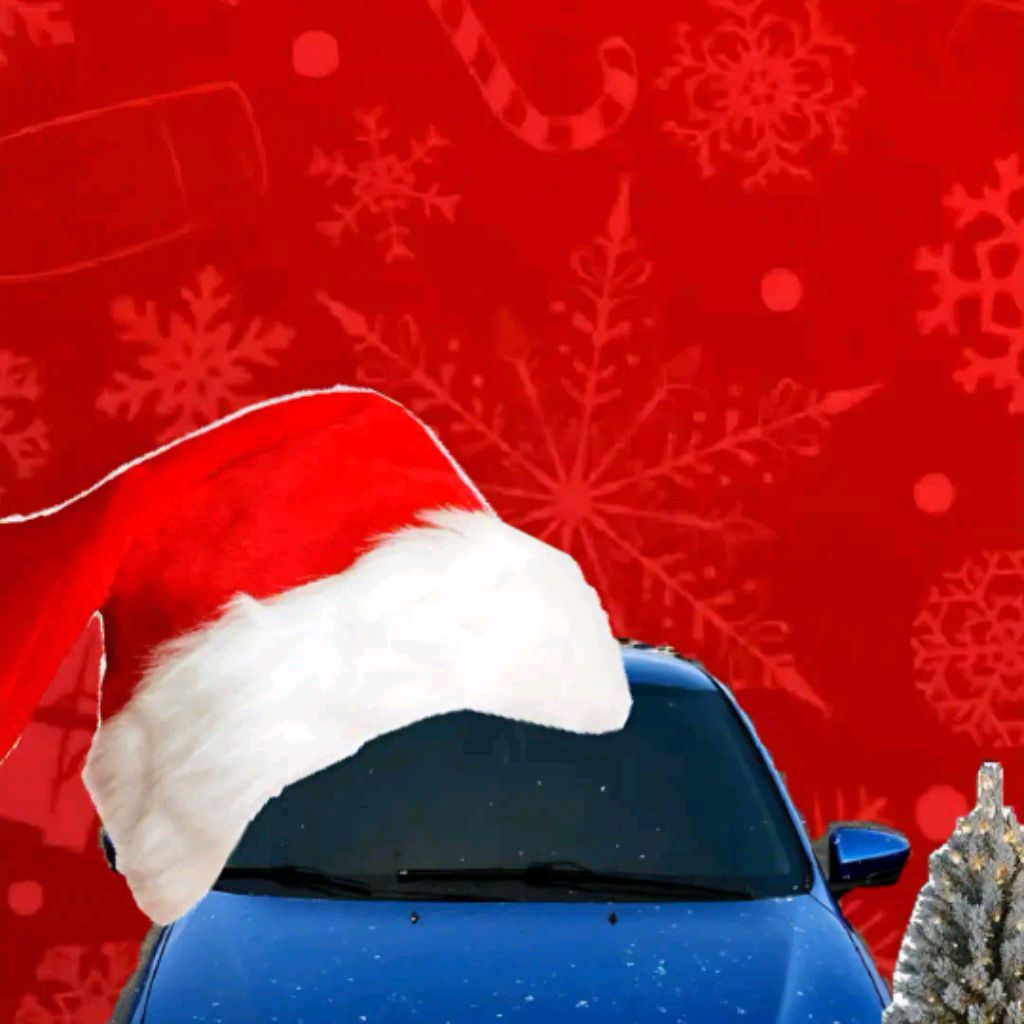 Иконка канала Адель