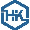 Иконка канала HK-Service