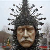 Иконка канала От Земли к звёздам