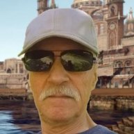 Иконка канала Константин