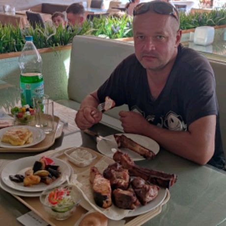 Иконка канала Joker