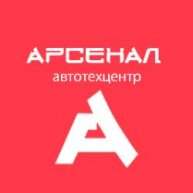 Иконка канала АТЦ "Арсенал"