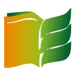 Иконка канала ПАПТ с. Бершеть