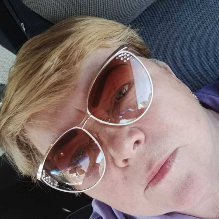 Иконка канала Все о всём