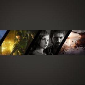 Иконка канала Мультфильмы для Детей