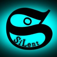Иконка канала SiLent