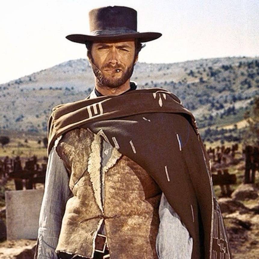 Иконка канала Уроки бокса