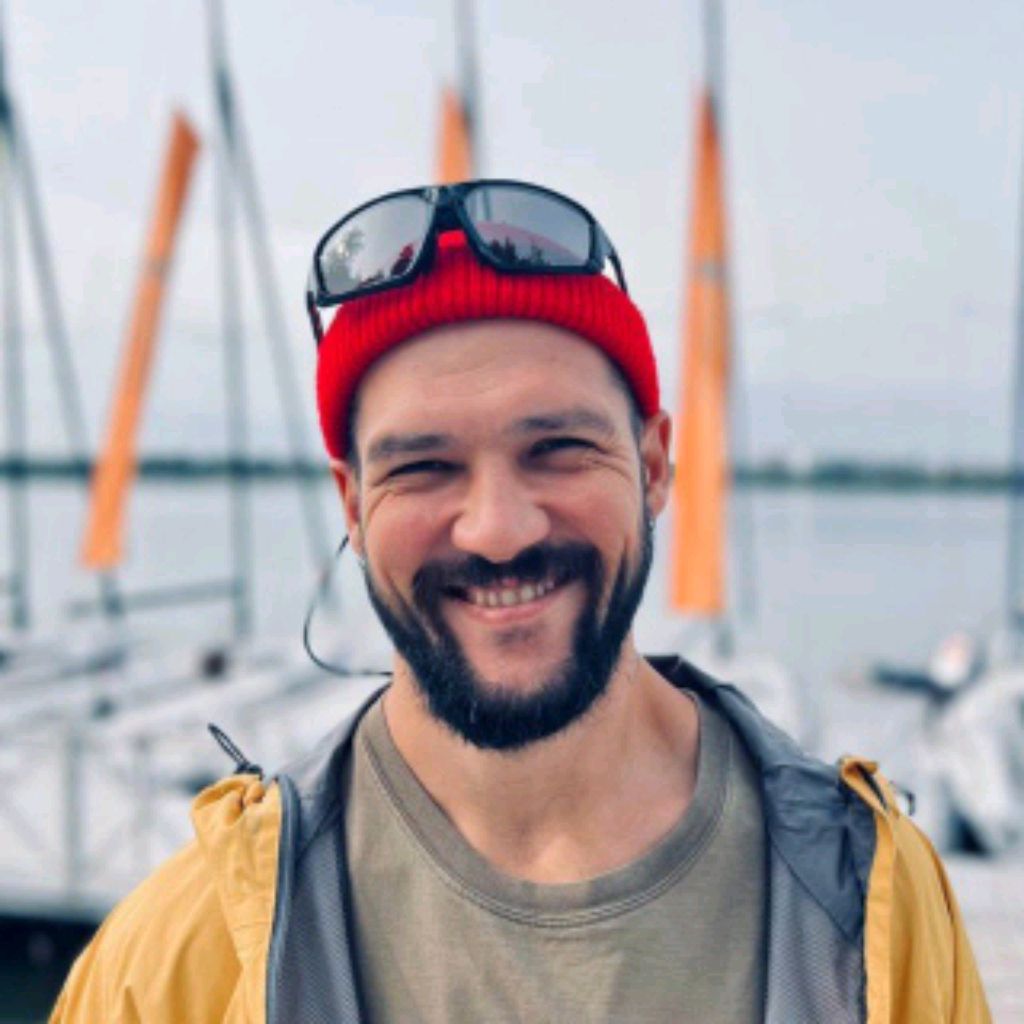 Иконка канала Денис Коруз || processopc