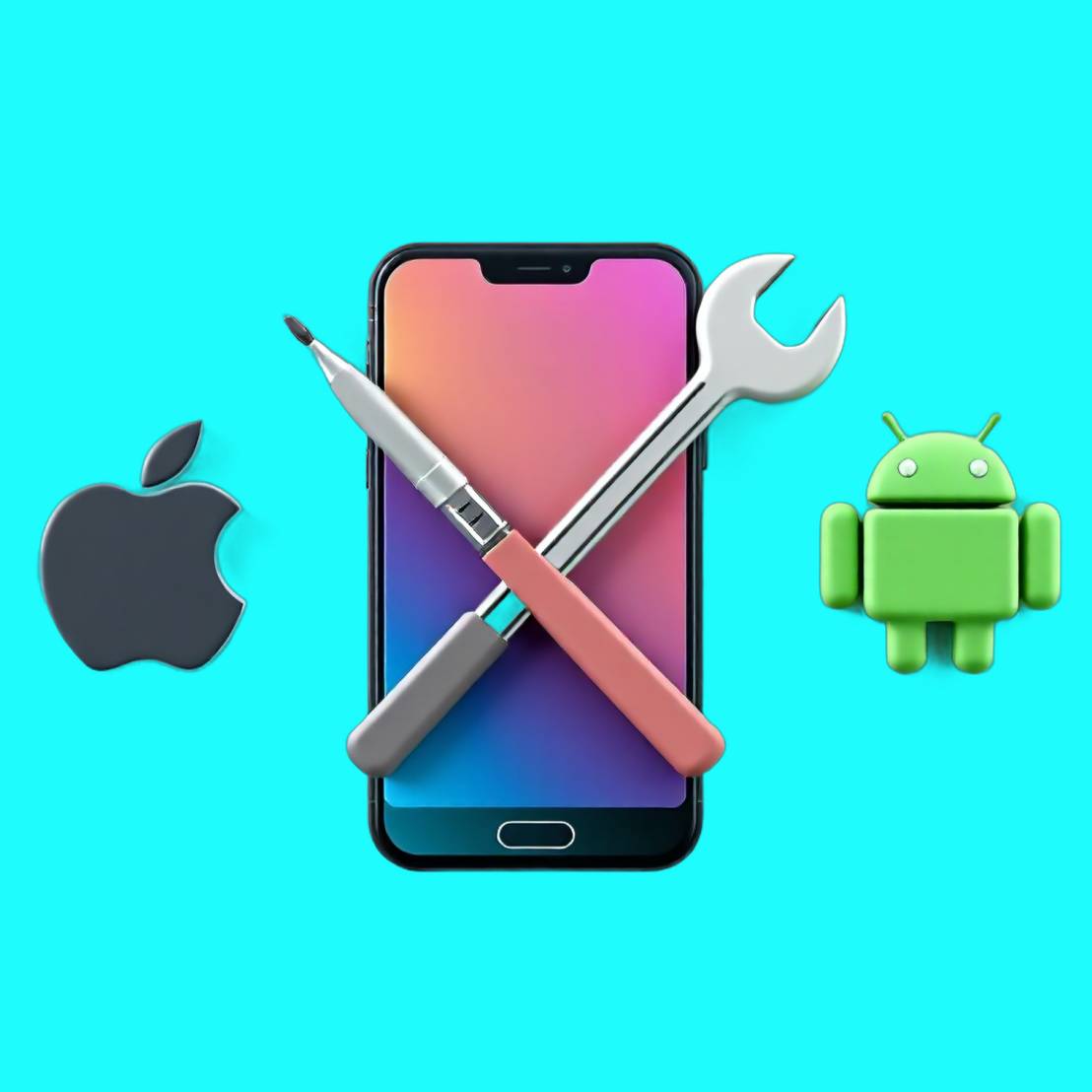 Иконка канала Смартсервис Екб