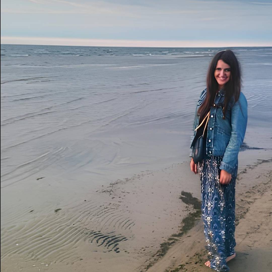 Иконка канала Вокруг Россия