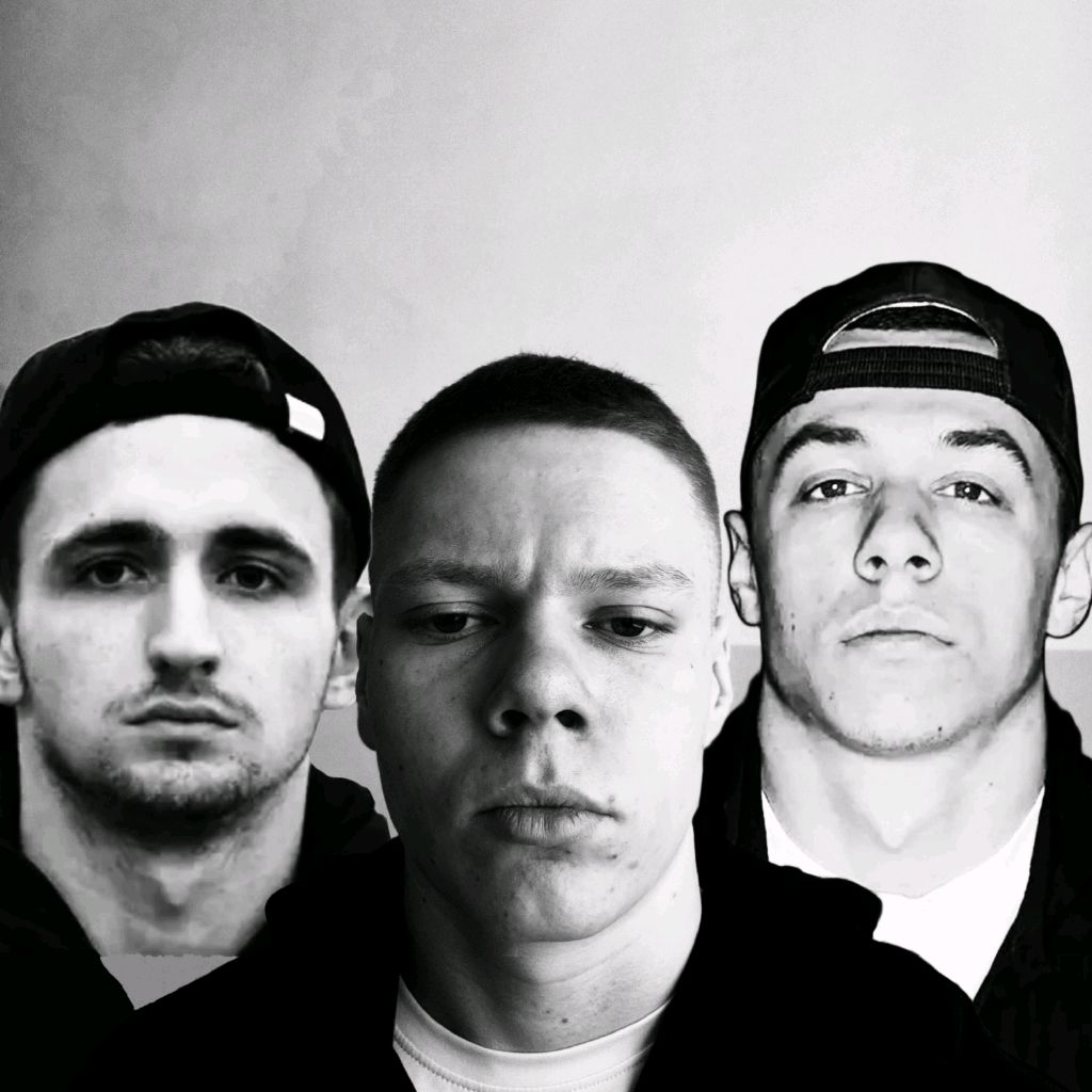 Иконка канала shenok