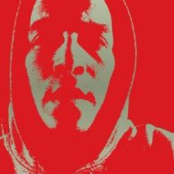 Иконка канала symmetrixxx