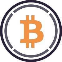 Иконка канала Биткоин ФМ - Bitcoin FM