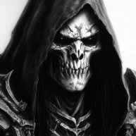 Иконка канала Raguil_Games