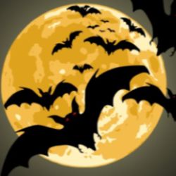 Иконка канала Старый198-игравой канал