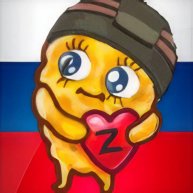 Иконка канала ЗВЕРУШКА ТИВИ