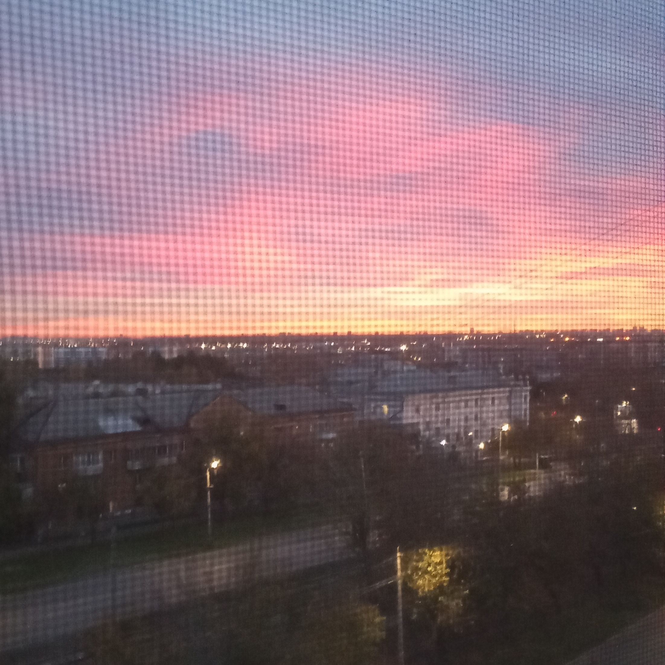 Иконка канала Зух