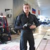 Иконка канала major-sky.ru