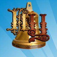 Иконка канала Игорь Царёв. "Пятая стихия"