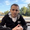 Иконка канала о Боге без религии