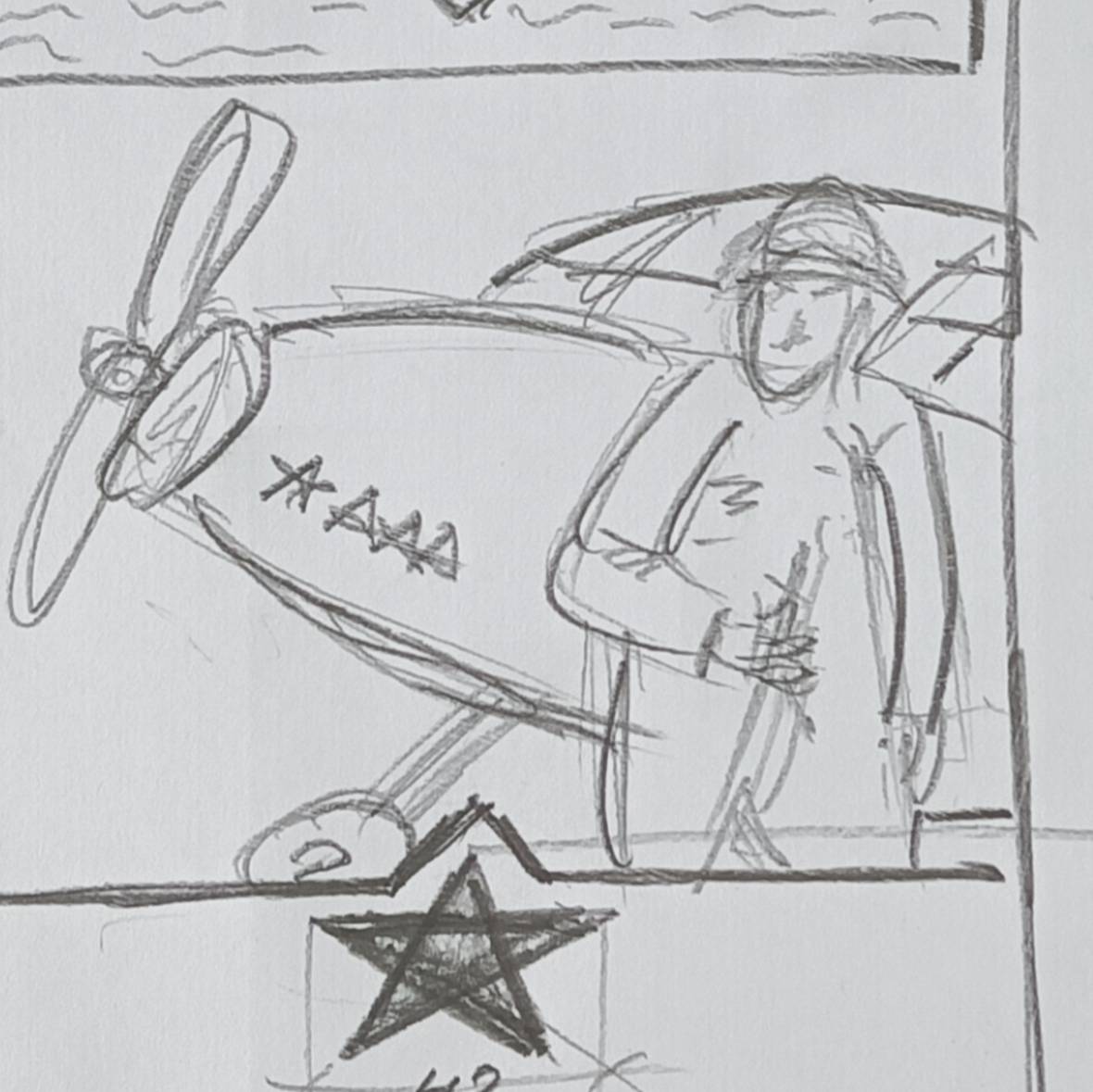 Иконка канала Эмиль