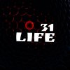 Иконка канала Life31