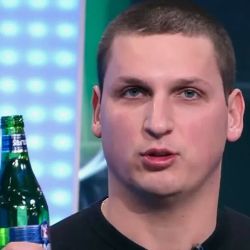 Иконка канала Pumper