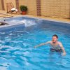 Иконка канала Bolat
