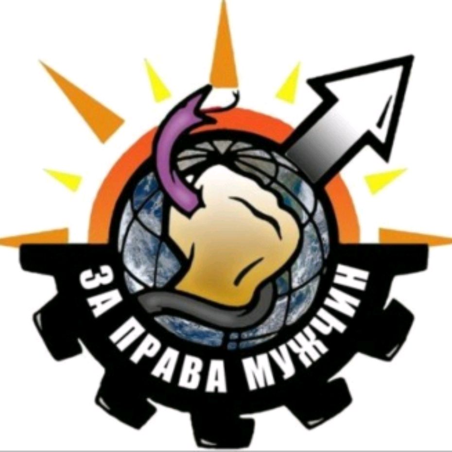 Иконка канала Голос правды