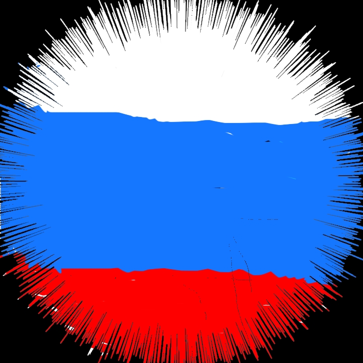 Иконка канала channel51563523