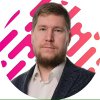 Иконка канала Саид Голяков