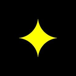 Иконка канала Ассоциация "Экология Непознанного"