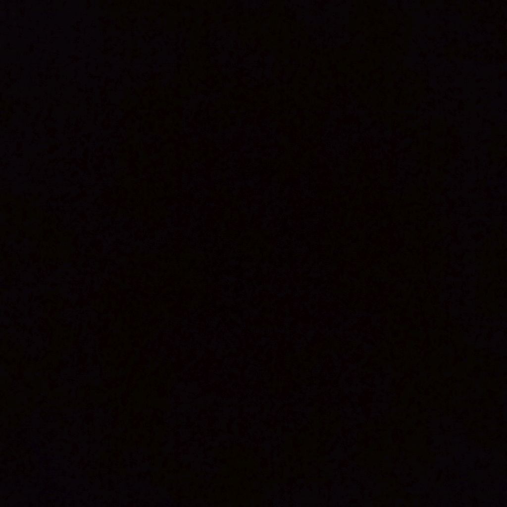 Иконка канала Dudikovpetr