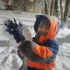 Иконка канала Даниил Парфенов