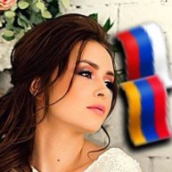 Иконка канала Армянские Песни 🇦🇲