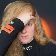 Иконка канала Stella