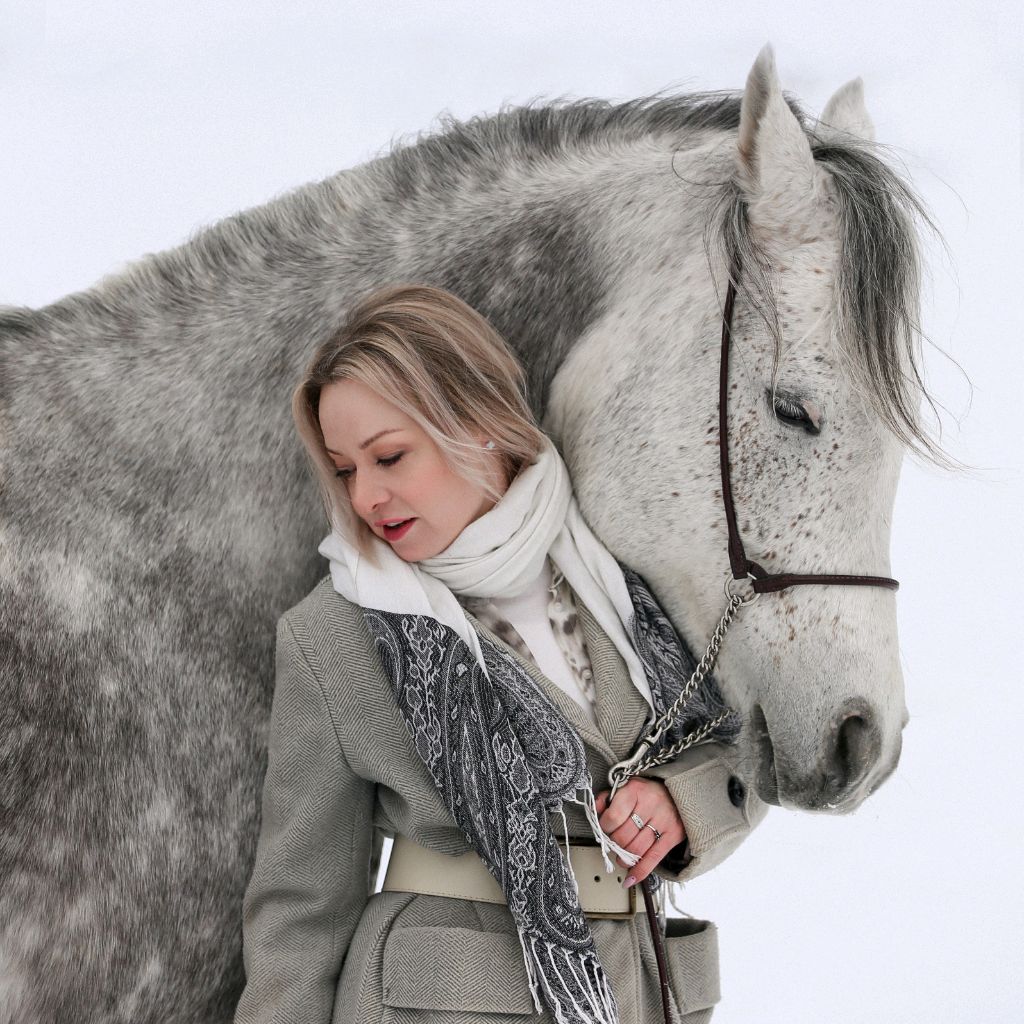 Иконка канала Essentia animae