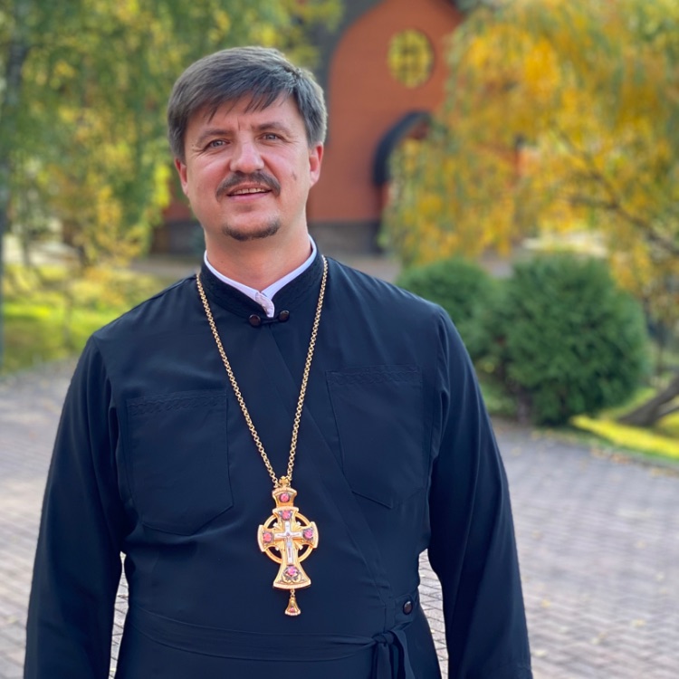 Иконка канала proto-Alexandr