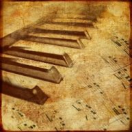Иконка канала pianozaza